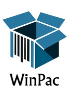 WinPac